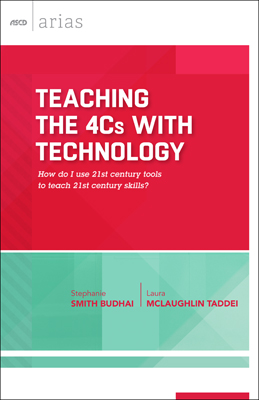 Examples of Schools Using Our Book for Professional Development – Dr ...
